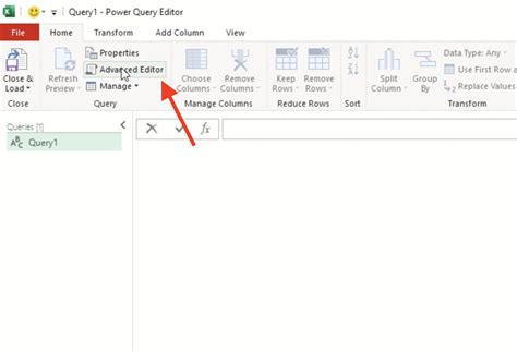 Fluix Excel Integration Visualise Your Gathered Data