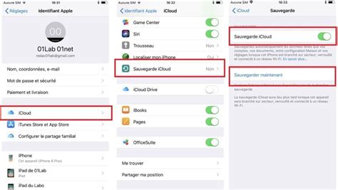 Comment Supprimer Les Données De Votre Smartphone Avant De Le Revendre