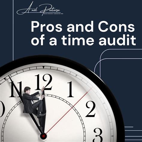 Anél Pieterse On Linkedin Effeciency Productivity Time