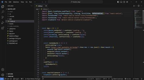Siddharth Radhakrishnan On Linkedin Ecstatic To Conclude My Internship