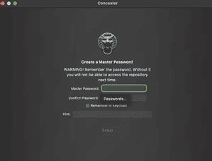 Mac Encryption Software Tools To Protect Your Sensitive Data The Mac Observer