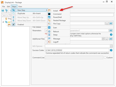 getting started with pdq deploy and inventory — lazyadmin