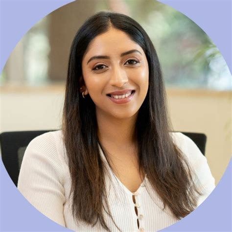 Shriya R Prasanna Linkedin