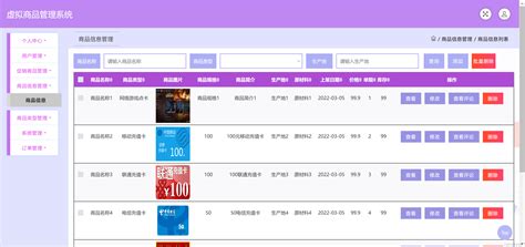 毕业设计大全2——基于java的xxx管理系统的设计与实现 Csdn博客