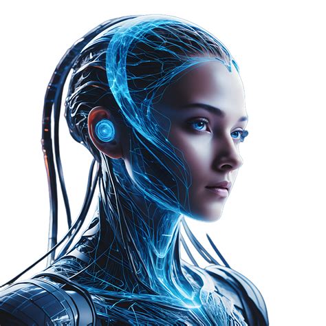 Download Ai Generated Avatar Woman Royalty Free Stock Illustration