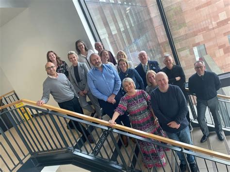 Oluwatomiwa Y Posted On Linkedin