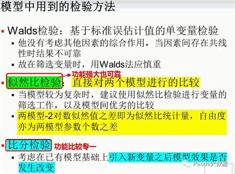 Spss统计分析全解析 Logistic回归（逻辑回归）51cto博客spss Logistic回归分析