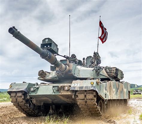 2023년 국방부 육군 해군 해병대 공군 군무원 채용시험 공고 광주공무원학원 광주고시학원 네이버 블로그