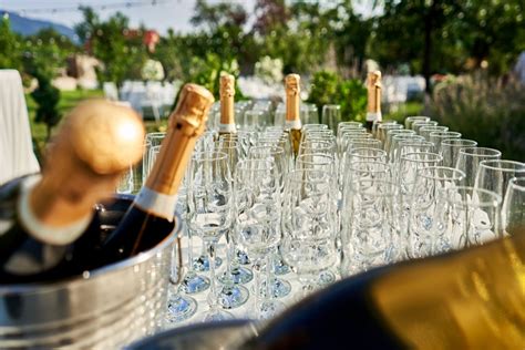 დაბადების დღის ორგანიზება Eventive Ge