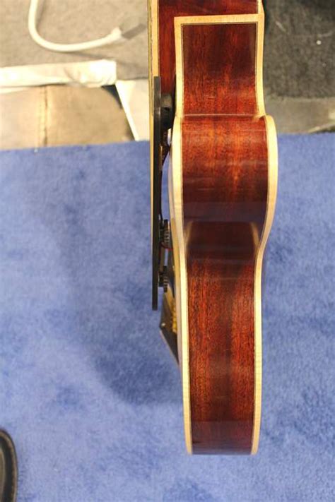 Ar1100 Product Beijing Palace Musical Instrument Co Ltd