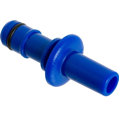 Camelbak Hydrolink Filter Adapter Accessories