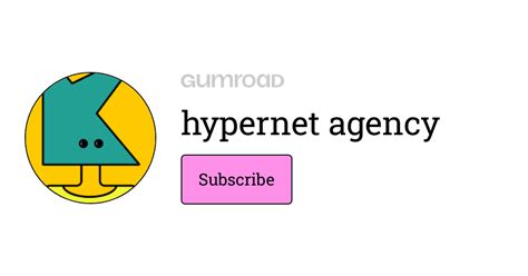 Hypernet Agency