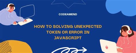 Get HTML Element Via Aria Label With JavaScript