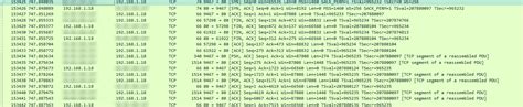 C Connection Reset From Wcf Service When Sending File From Android
