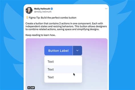 🖐 Friday Five Tokens Combo Buttons Layout Grids Monospace And More