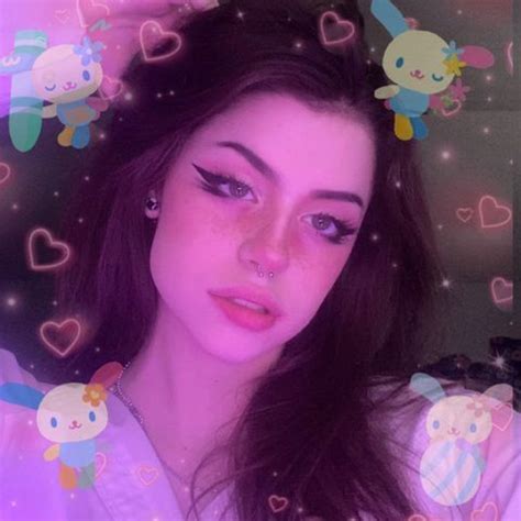 Hannah Owo Aestheticallyhannah Instagram Photos And Videos
