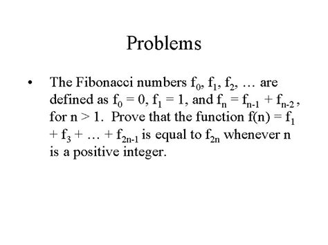 Practice Quiz 3 Recursive Definitions Relations Basic Counting