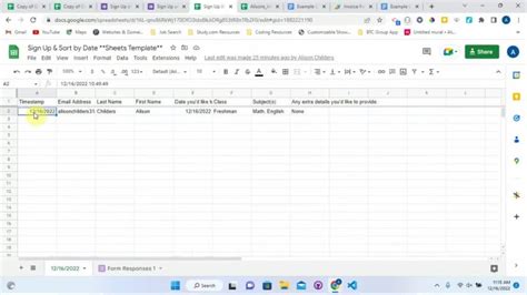 A Google Apps Workflow That Automates Repetitive Tasks Upwork