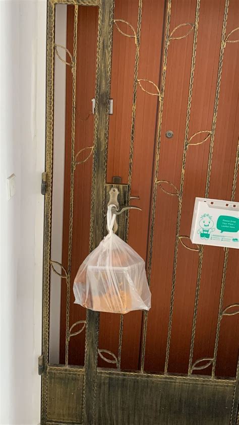 Chee Yuan Alex Tan On Linkedin Singaporeinternationalfoundation Hr Experience Awesomecolleagues