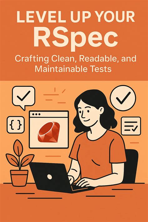 Is Ruby Still Worth Learning In 2024 Full Coverage Of Ruby Programming