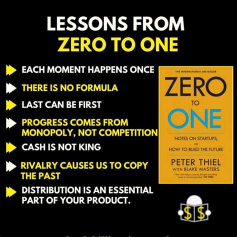 kashish soni on linkedin knowledgesharing entrepreneurship zerotoone