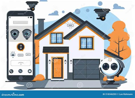 IoT And Studio Technology Collaborate In Controlling Camera Operations Offering Real Time