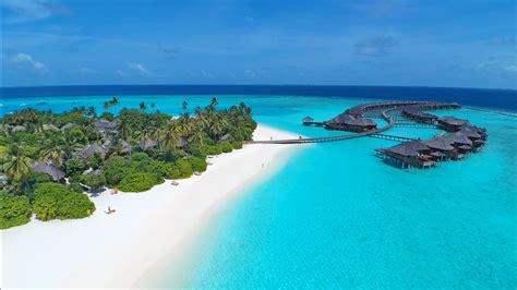 Exhilarating Festive Season At The Sun Siyam Iru Fushi Maldives Magazine