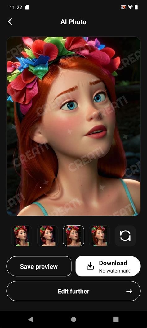 Creati Apk Download For Android Free