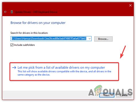 Quickly Fix Wasd And Arrow Keys Switched In Windows 10 51 Off