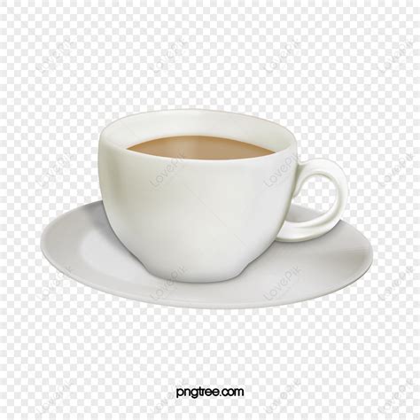 에스프레소 로고 Png 일러스트 및 벡터 이미지 무료 다운로드 Lovepik