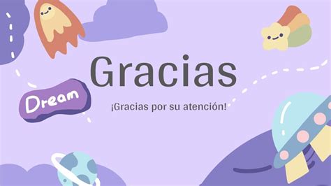 Muchas Gracias Animado Para Diapositivas