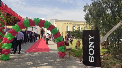 Expo Edu Education Educationexpo Parco Schooloflaw Ku Manaher