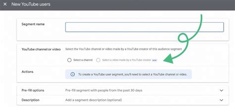 Akash Kumar Singh On Linkedin Youtubeads Digitalmarketing