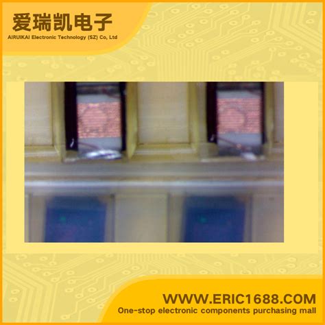 小功率电感 1812ls 124xkbc 120uh 4532 121 电感电容 可调电容电阻 二极管场效应管mos 军品工业级晶振 爱瑞凯电子商城