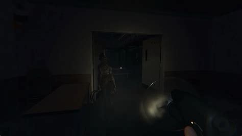 Phasmophobia Ghost Speed Detailed Guide