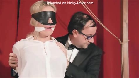 Blindfold Part1 Eporner