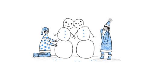 Tiny Love Stories ‘never Good Enough Never Skinny Enough The New