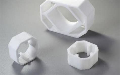 Findtop Manufacturing On Demand 9 Most Common 3d Printing File