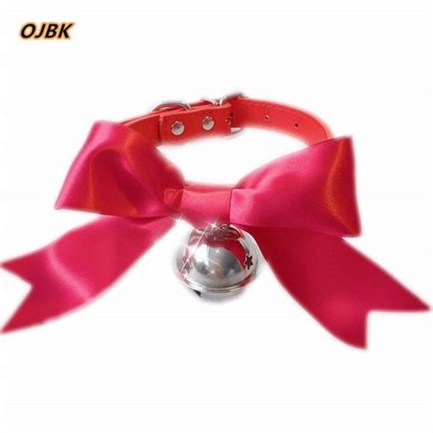 Super Cute Bdsm Collar Cum Swing With Me