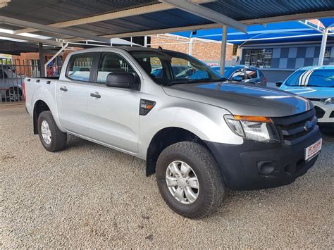 Mc Motors Car Dealership Klerksdorp 1 Review 5260 Photos Facebook