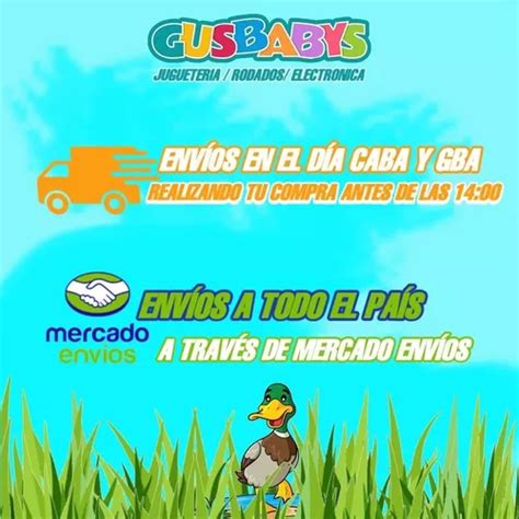 Carpa Iglú Disney Frozen Princesas Anna Elsa Casita Casita En Venta En