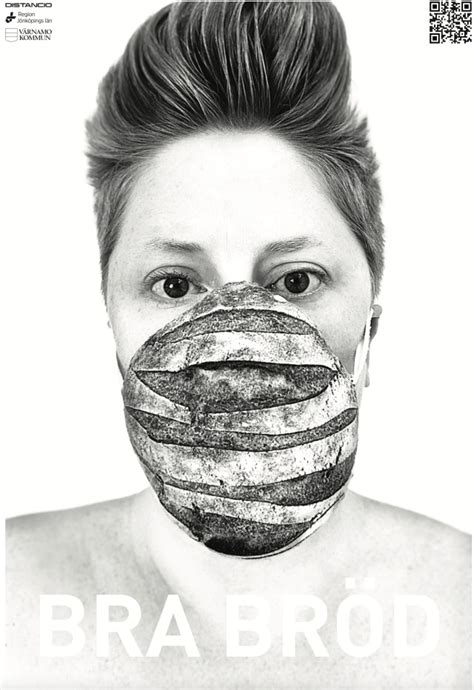 Breadface On Tumblr
