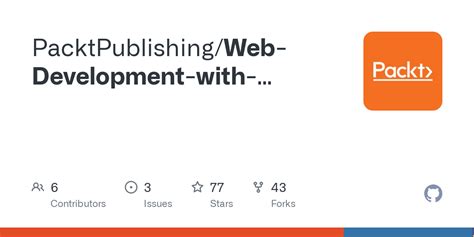 Web Development With Django Second Editionactivitysolutionsb18654