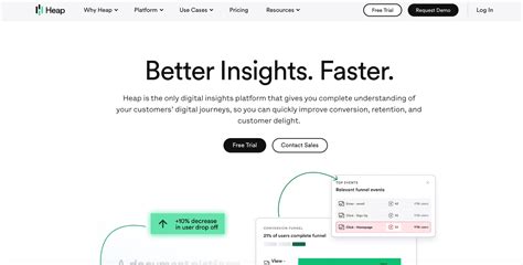 9 Best Product Analytics Tools How To Choose Them