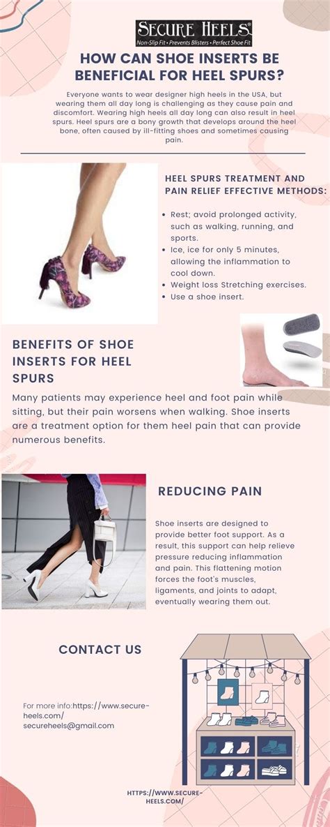 Buy Designer High Heels Online From Secure Heels Secureheels Medium