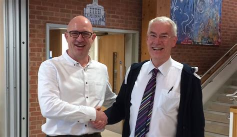 Relationship And Sex Education For Special Learners