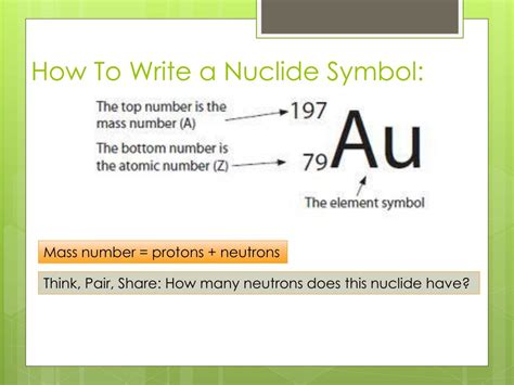 Ppt Chemistry Powerpoint Presentation Free Download Id2426604