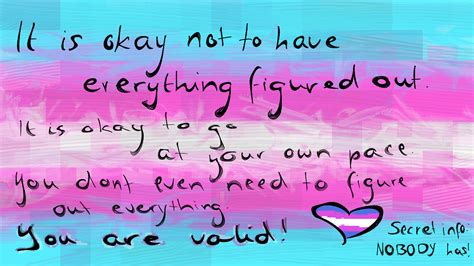 Insert Meaningful Title Here Rtraaaaaaannnnnnnnnns