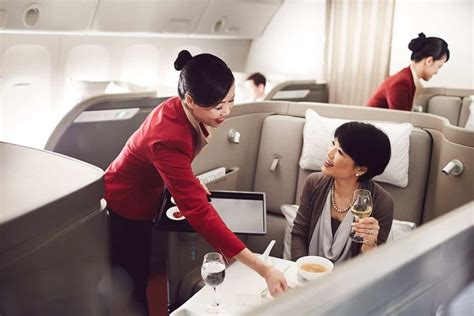 Cheap First Class Flights 9 Valid Deals And Offers Travel