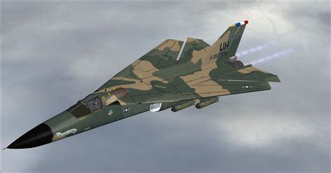 General Dynamics F 111 Aardvark Wallpapers Wallpaper Cave